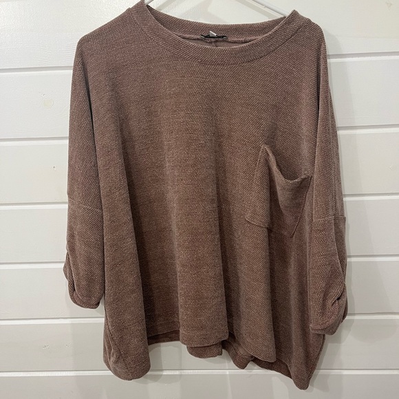 white birch | Tops | White Birch Top | Poshmark